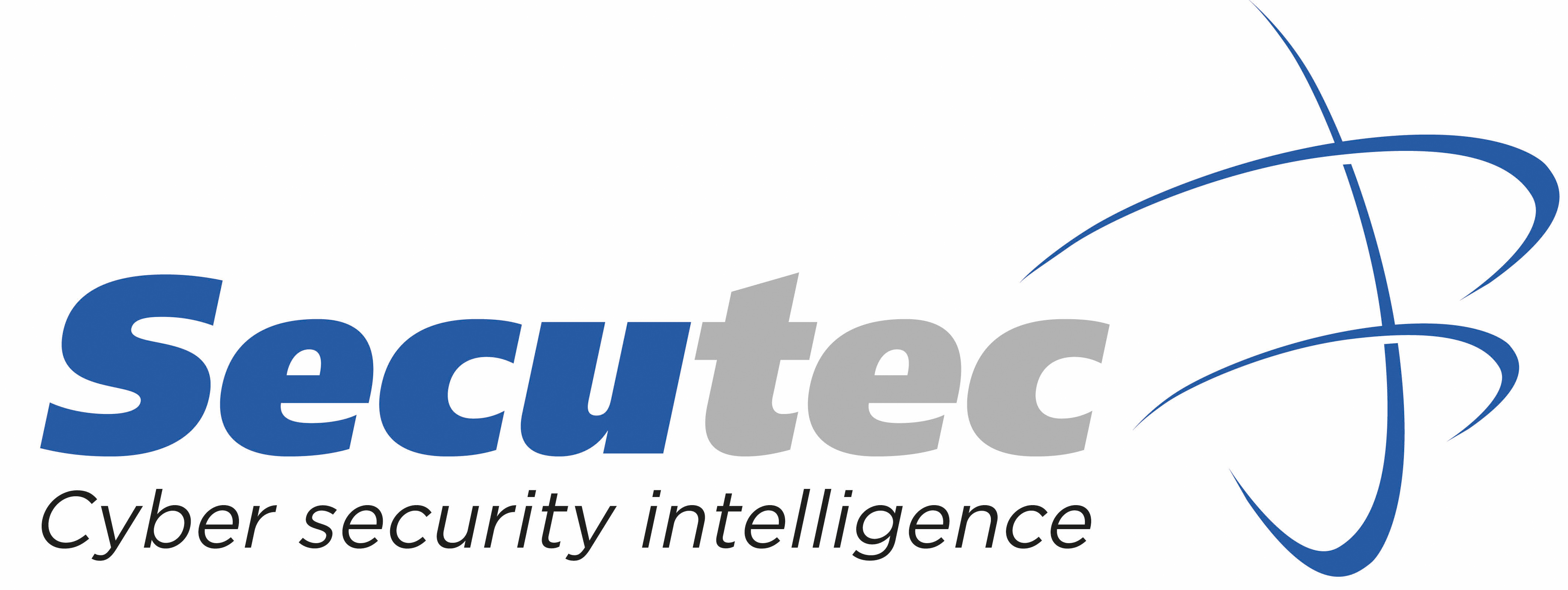 Attack Surface Management - Secutec SecureSIGHT | Cyberhive EUROPE®